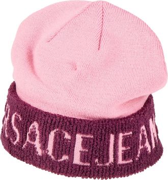 Versace ACCESSOIRES - M&uuml;tzen & H&uuml;te auf YOOX.COM