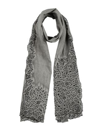 Faliero Sarti ACCESSOIRES - Schals auf YOOX.COM