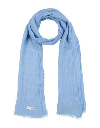 Emporio Armani ACCESSOIRES - Schals auf YOOX.COM