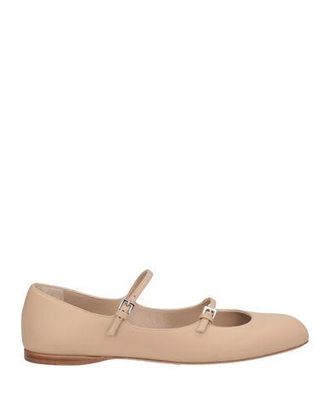 Max Mara CHAUSSURES - Ballerines sur YOOX.COM