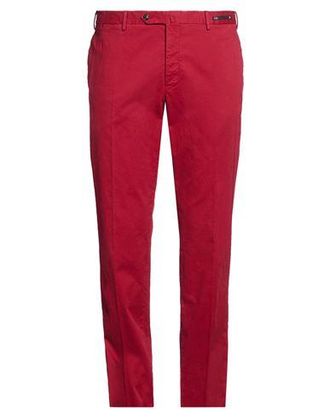 Pantaloni Torino BAS - Pantalons sur YOOX.COM