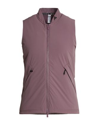 adidas JACKEN & M&Auml;NTEL - Westen auf YOOX.COM
