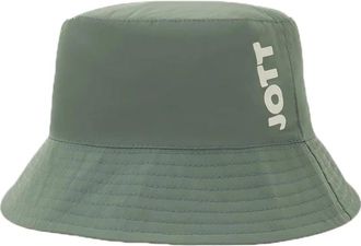 Jott Jott, Femme, Accessoires, Vert, Taille: ONE Size Star 2.0