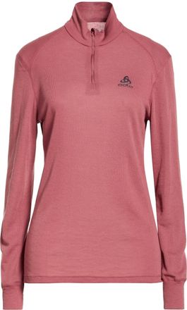 Odlo TOPS - T-shirts auf YOOX.COM