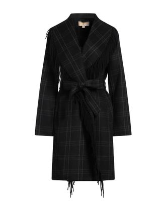 Michael Kors JACKEN & M&Auml;NTEL - M&auml;ntel auf YOOX.COM