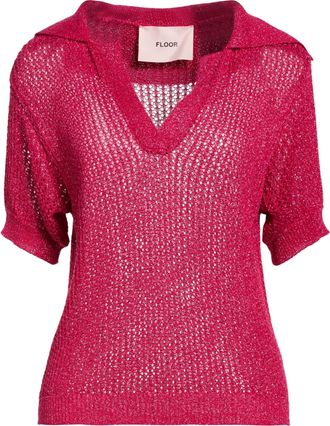 Floor STRICKWAREN - Pullover auf YOOX.COM