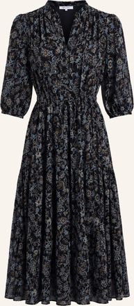 Gerard Darel Kleid Corie schwarz