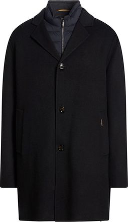 Moorer JACKEN & M&Auml;NTEL - M&auml;ntel auf YOOX.COM