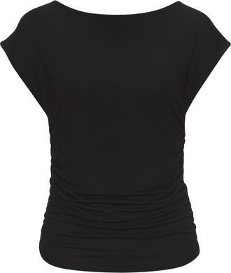 Buffalo T-Shirt
