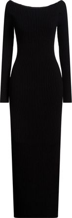 Max Mara KLEIDER - Maxi-Kleider auf YOOX.COM