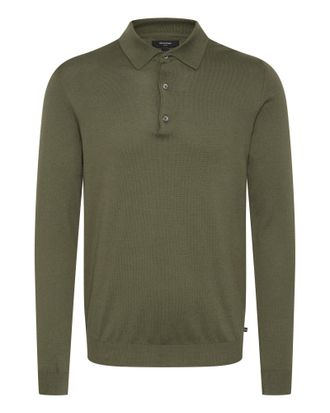 Matinique Pullover Klint