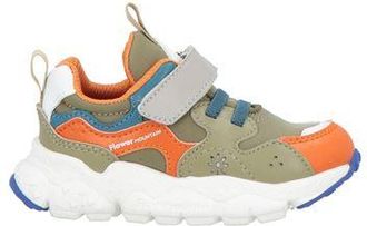 Naturino CHAUSSURES - Sneakers sur YOOX.COM