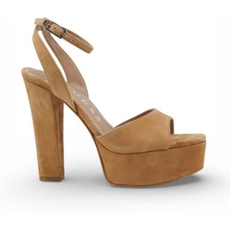 Guess FLPHITSUE03-PE26-BROWN