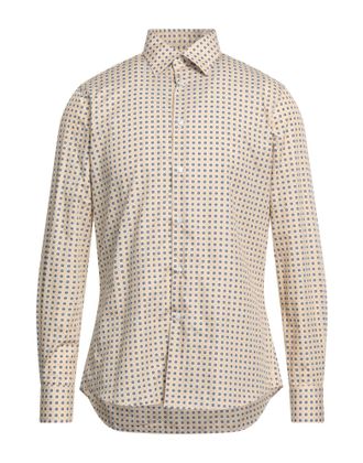 Giampaolo TOPS - Hemden auf YOOX.COM