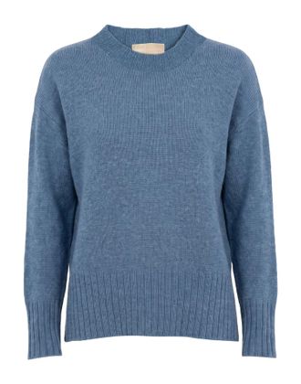 120% Lino STRICKWAREN - Pullover auf YOOX.COM