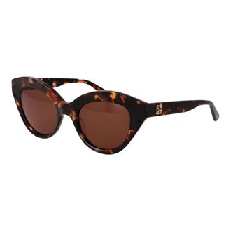 Replay Cat-Eye-Sonnenbrille - - Accessories - Damen - Braun - ONE SIZE