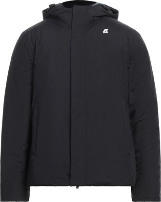 K-Way JACKEN & MÄNTEL - Jacken und Anoraks auf YOOX.COM