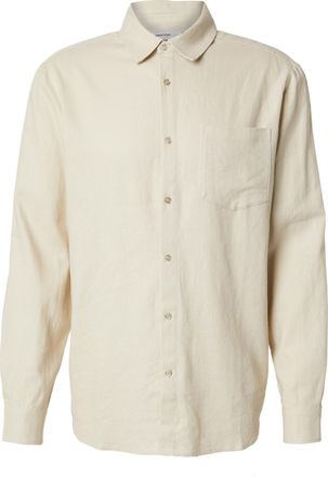 Dan Fox Apparel Hemd Taha
