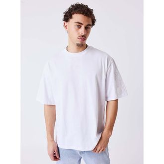 Project X Paris Tee Shirt 2611118