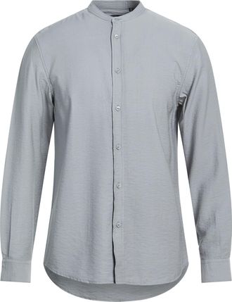 Antony Morato TOPS - Hemden auf YOOX.COM