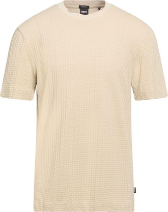 BOSS TOPS - T-shirts auf YOOX.COM
