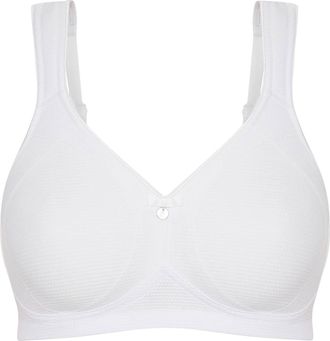Susa BH Capri