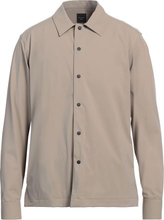 Xacus TOPS - Hemden auf YOOX.COM