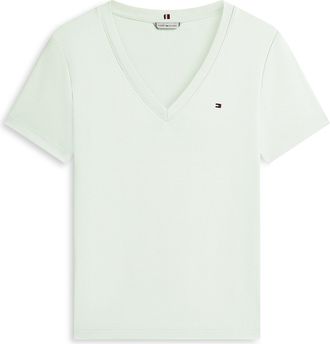 Tommy Hilfiger T-Shirt Cody