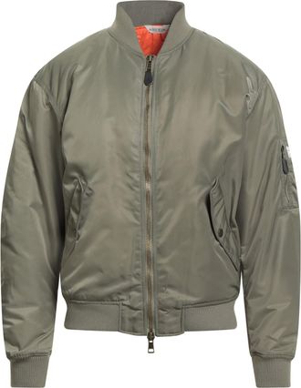 Guess JACKEN & M&Auml;NTEL - Jacken und Anoraks auf YOOX.COM