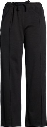 J.W.Anderson HOSEN & R&Ouml;CKE - Hosen auf YOOX.COM