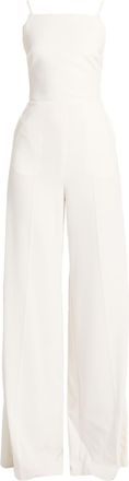 Max Mara OVERALLS - Jumpsuits auf YOOX.COM