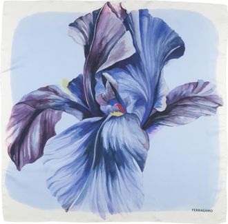 Ferragamo ACCESSOIRES - Schals auf YOOX.COM