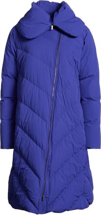 Emporio Armani JACKEN & M&Auml;NTEL - Pufferjacken & Daunenjacken auf YOOX.COM