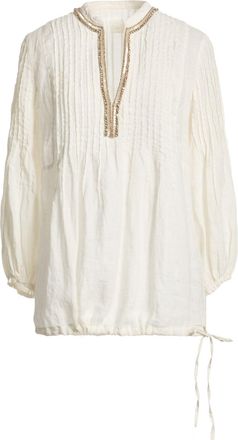 120% Lino TOPS - Tops auf YOOX.COM