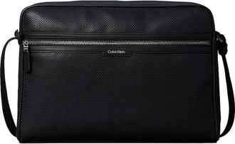 Calvin Klein Laptoptasche