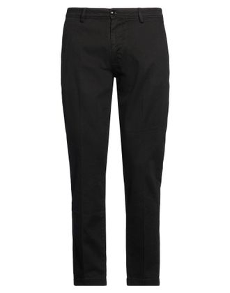 Liu Jo HOSEN & R&Ouml;CKE - Hosen auf YOOX.COM