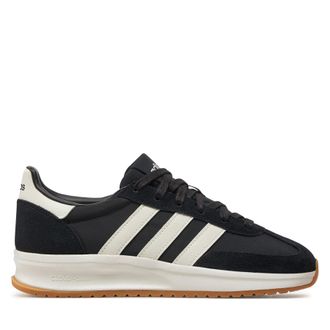 adidas Sneakers adidas Run 70S 2.0 IH8595 Schwarz