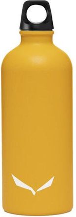 Salewa Isarco Lightweight BTL 0,6 L - Trinkflasche