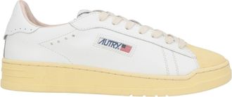 Autry SCHUHE - Sneakers auf YOOX.COM
