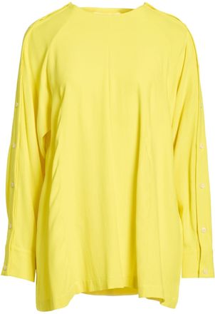 Liviana Conti TOPS - Tops auf YOOX.COM