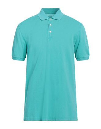 Fedeli TOPS - Poloshirts auf YOOX.COM