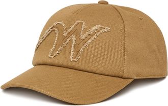 Max Mara Cap Weekend Max Mara Rugiada 2525576054 Braun