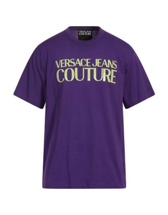 Versace TOPS - T-shirts auf YOOX.COM