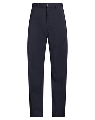 OAMC BAS - Pantalons sur YOOX.COM