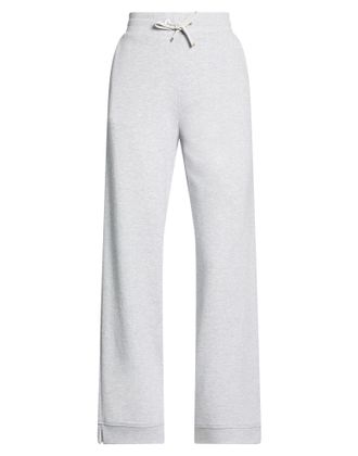Moorer HOSEN & R&Ouml;CKE - Hosen auf YOOX.COM