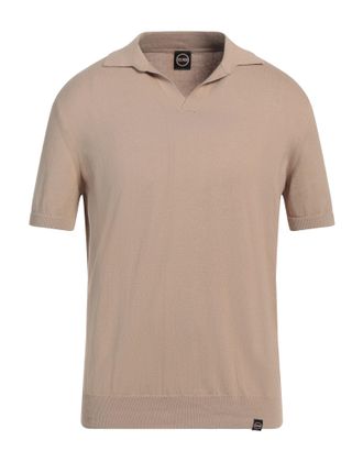 Colmar STRICKWAREN - Pullover auf YOOX.COM