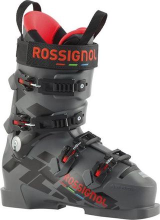 Rossignol Hero World Cup 110 MV - Skischuhe