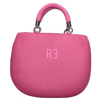 Rebelle Ilmaa-Memoryrosa Shocking - - Bags - Damen - Rosa - ONE SIZE