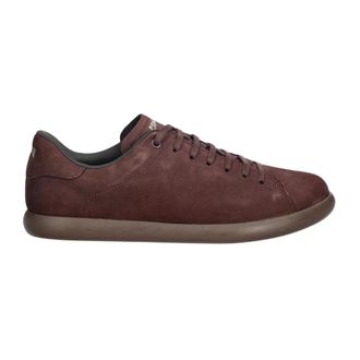 Camper Pelotas Soller - - Shoes - Herren - Rot - 40 EU
