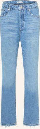Good American Good American Boyfriend Jeans blau